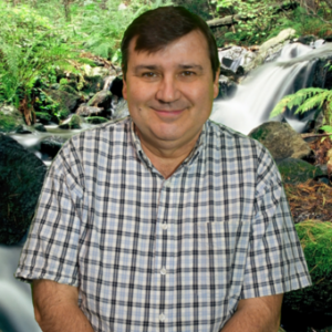 Contact Us - Six Rivers Media, LLC.