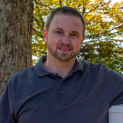 Contact Us - Six Rivers Media, LLC.