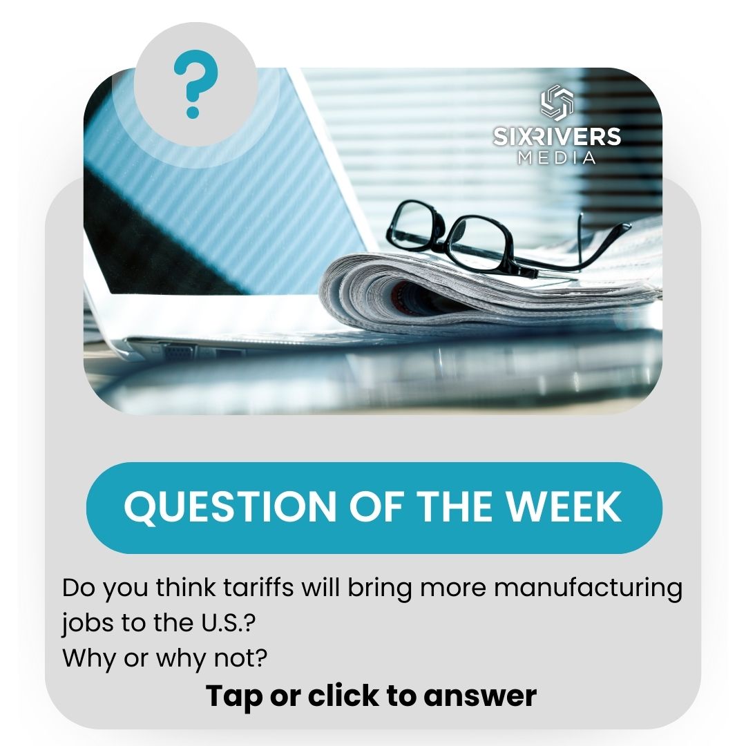 Calvary Christian proves point(s) in claiming Classic crown | High ...