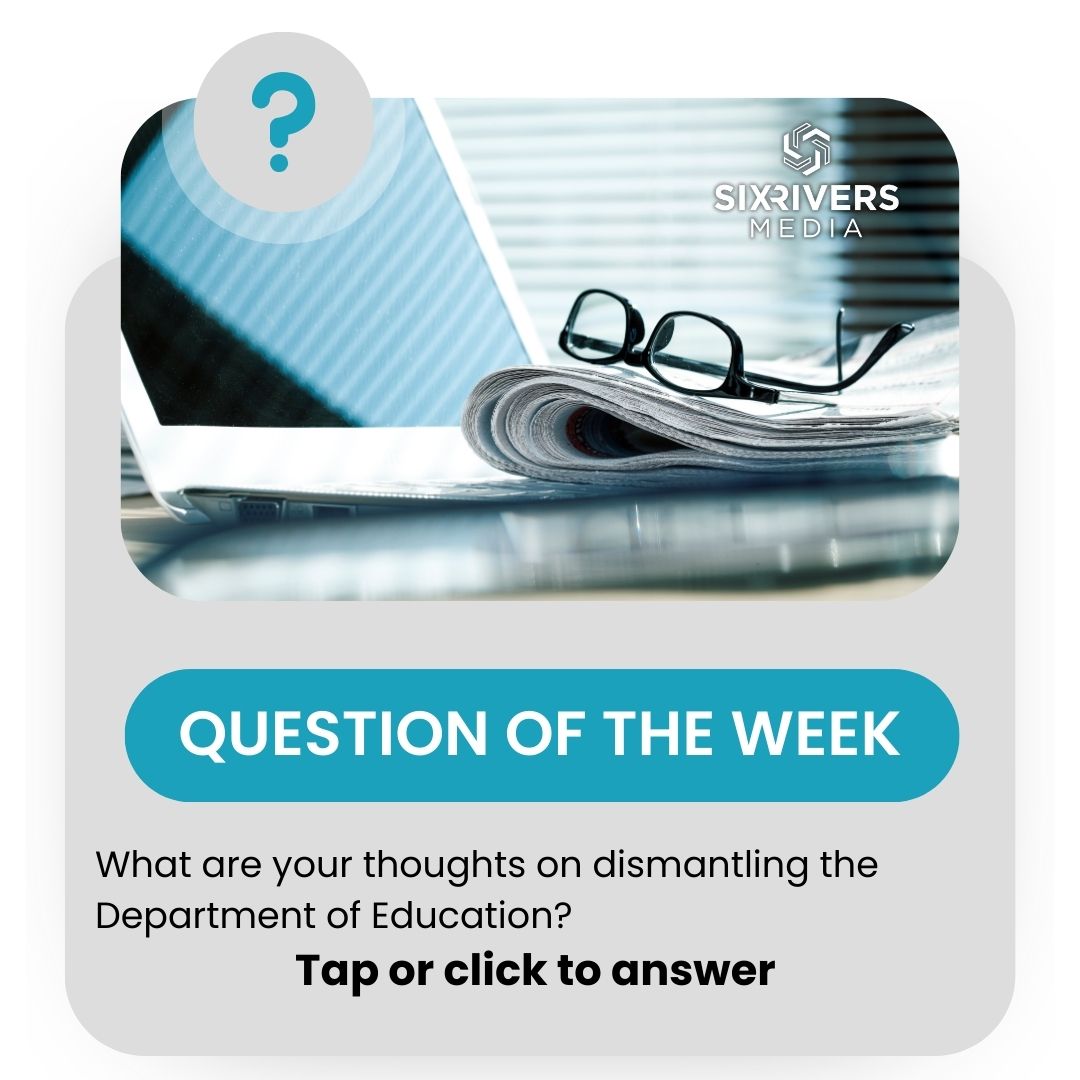 Kingsport' school board approved 2025-26 school calendar | Education ...