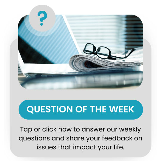 Senate, House AEP bills clear floor votes | News | timesnews.net